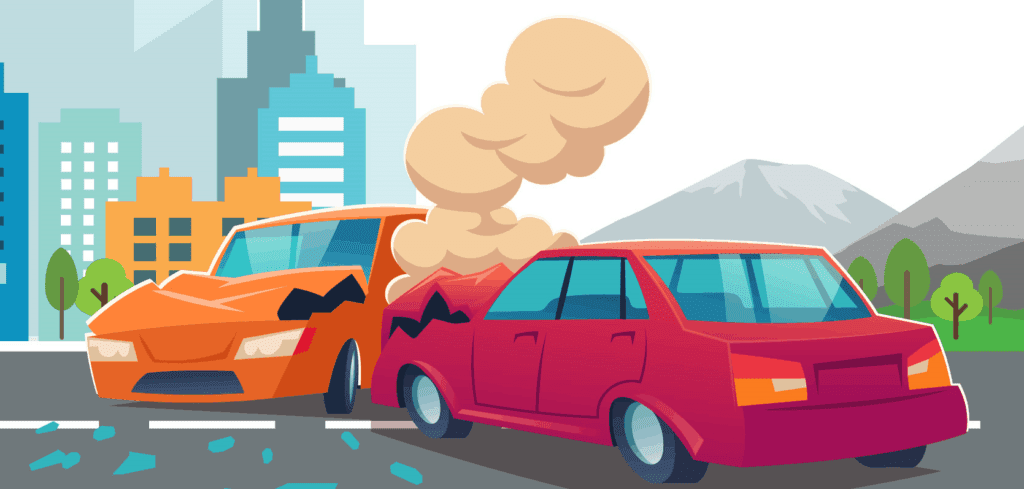 T-Bone Car Accident Settlement Facts - Lawsuit Info Center