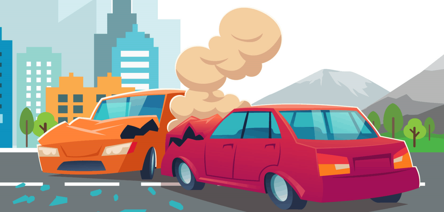 T-Bone Car Accident Settlement Facts - Lawsuit Info Center